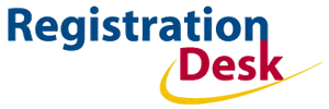 logo.gif – Registration Desk